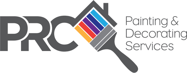 Painting & Decorating Services Spalding